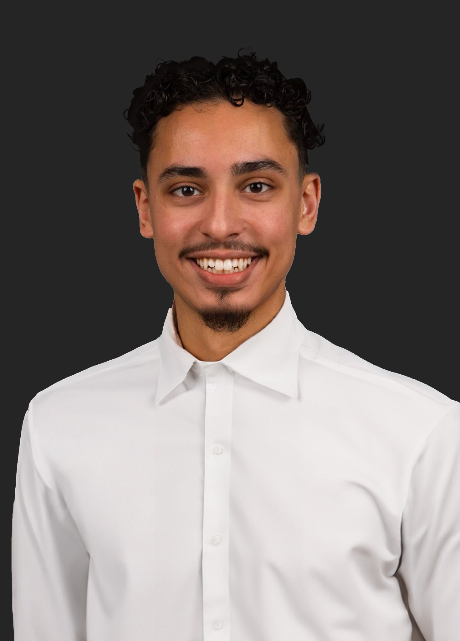 Meet Our Team of Specialists - Dental clinic Carrefour Laval